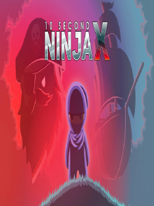 10 Second Ninja X PC Fiyatı | En Ucuz Satın Al